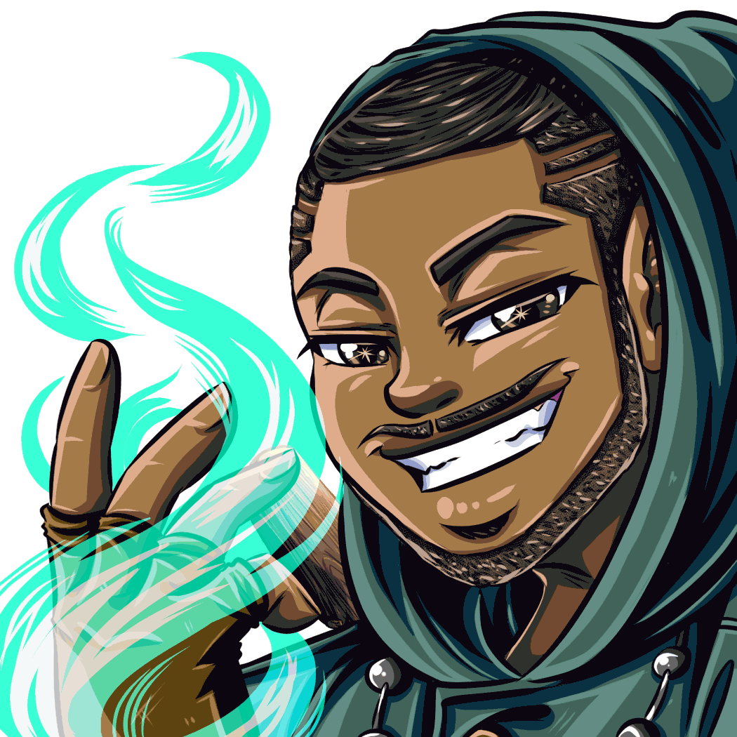 ANIMATION PRICES | veseniadesigns