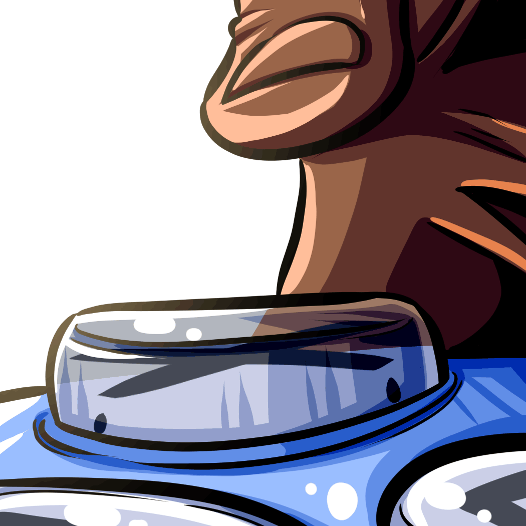 ANIMATION PRICES | veseniadesigns