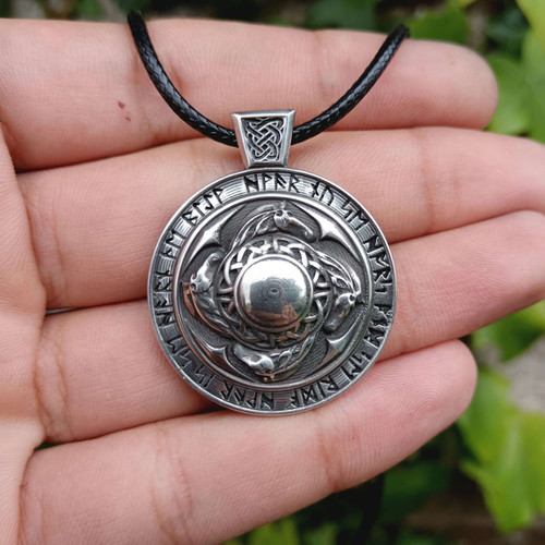 Rohan III | Relics Of Arda