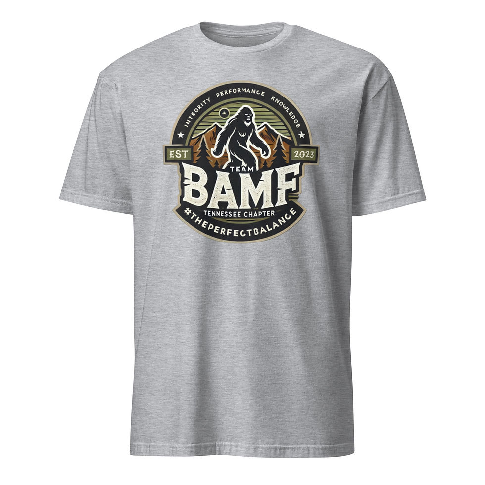 Shop | BAMF RC PRODUCTS