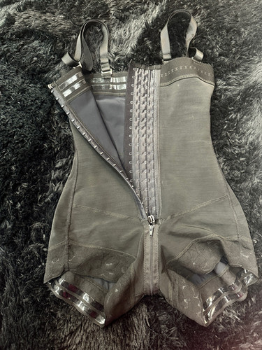 BBL Strapless | Dallas Faja Lady, FAJA , DFW FAJA , THE DFW FAJA LADY ...