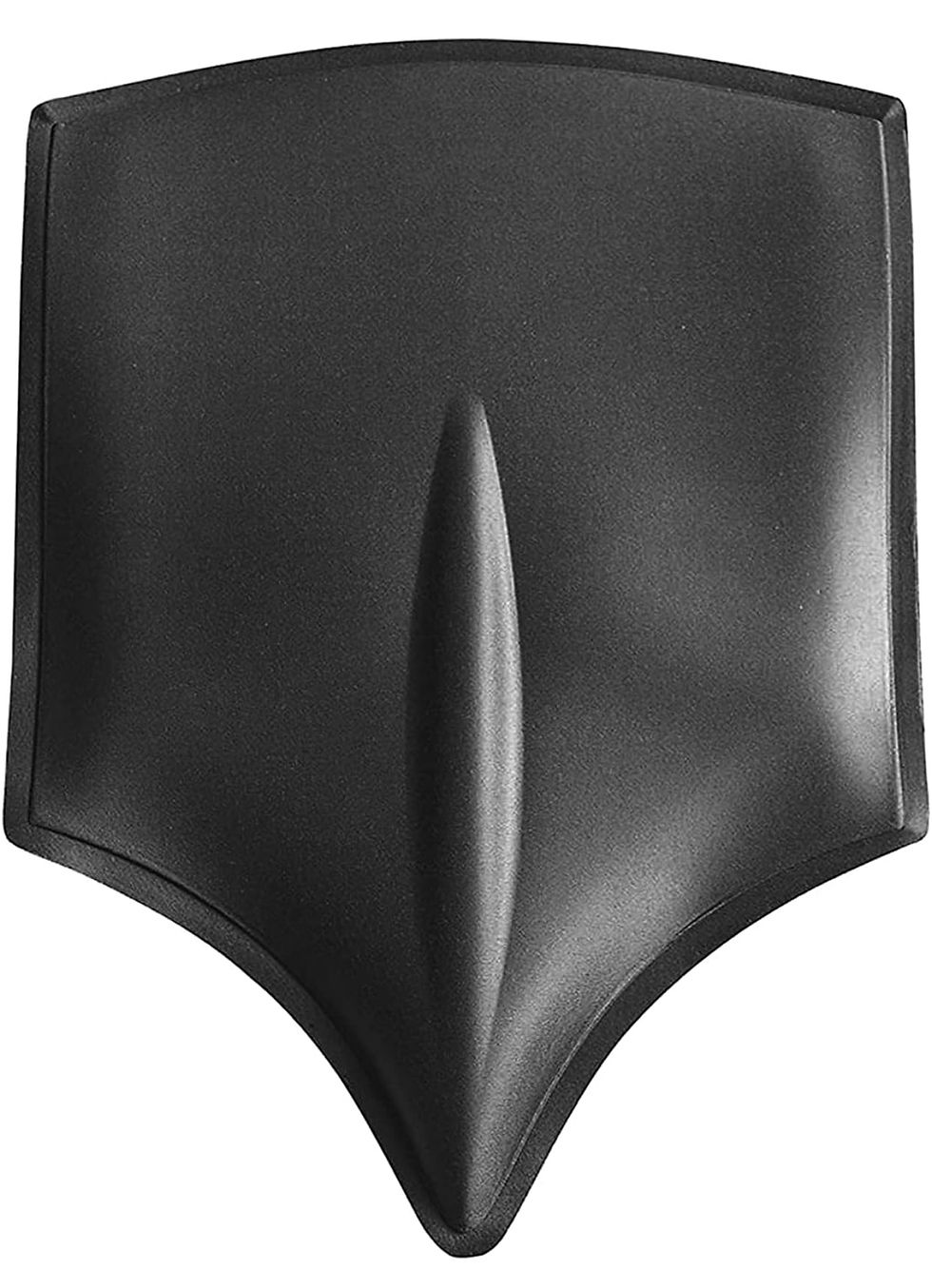 Lumbar Board | Dallas Faja Lady, FAJA , DFW FAJA , THE DFW FAJA LADY ...