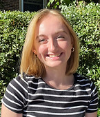 Meet the Team | DanialLabStaging