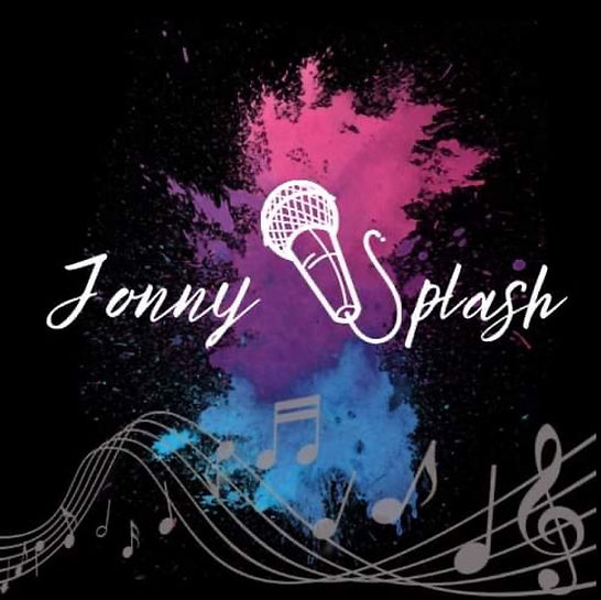 Music Clips | JonnySplash Entertainment