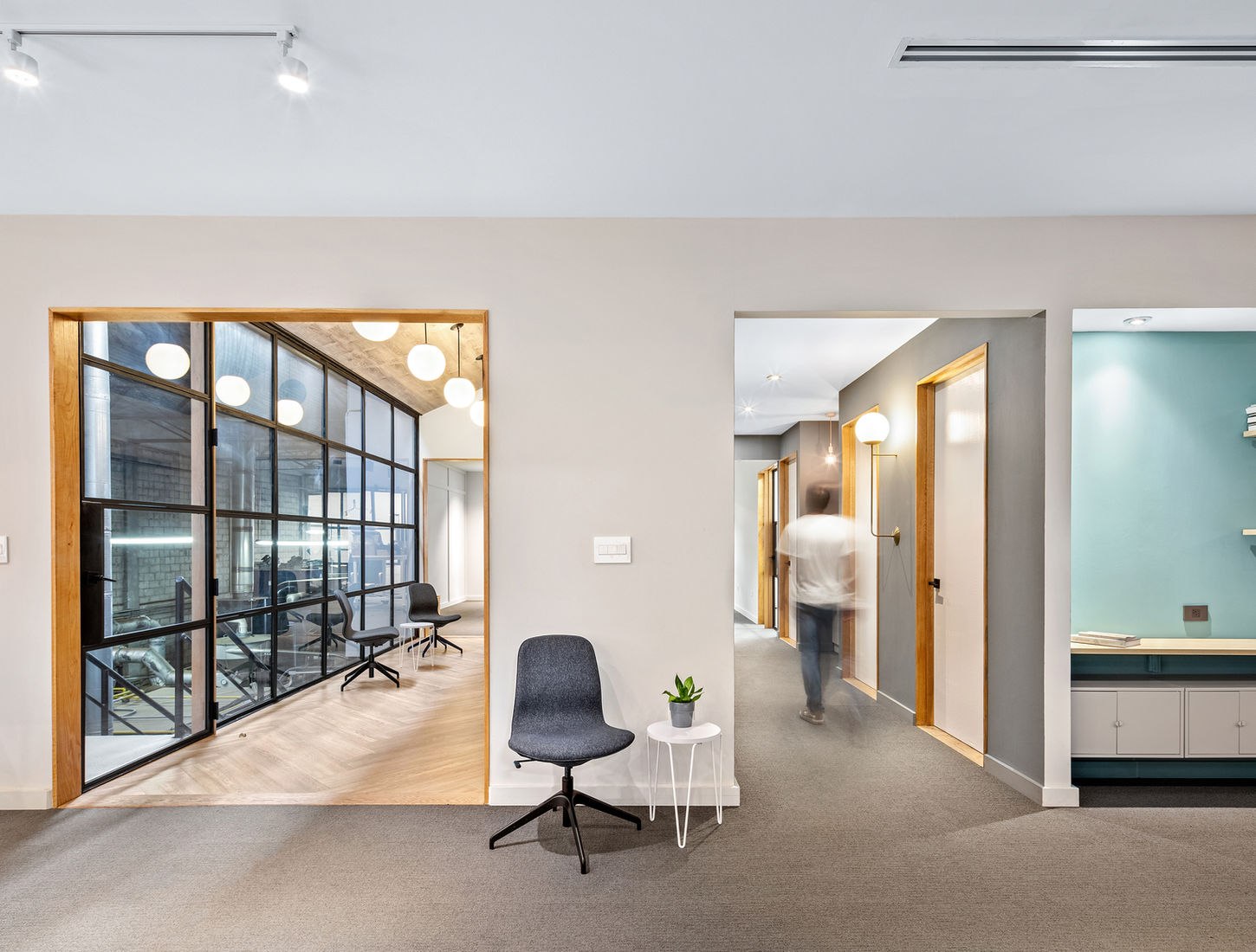 MV STUDIO | Architectural Design | Puerto Rico & Washington DC