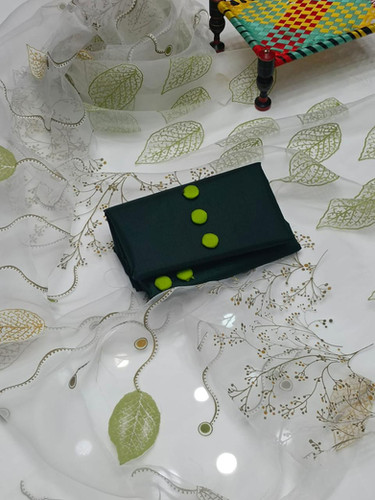 Khatan Silk | My Site