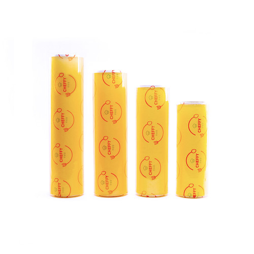 CHEFFY ROLL BESAR | Altindo Mulia