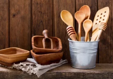 Produk | Altindo Mulia