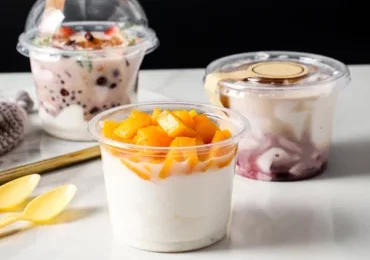 Produk | Altindo Mulia