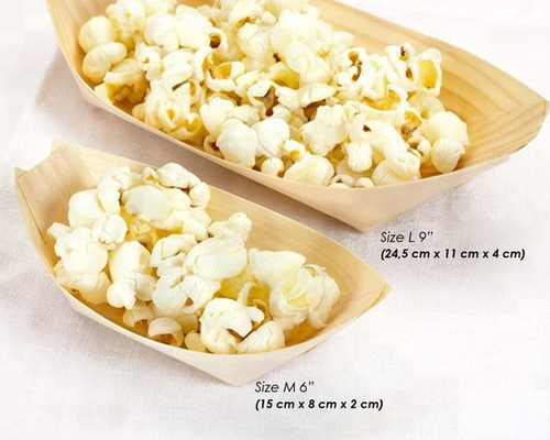 TATAKAN KAYU | Altindo Mulia