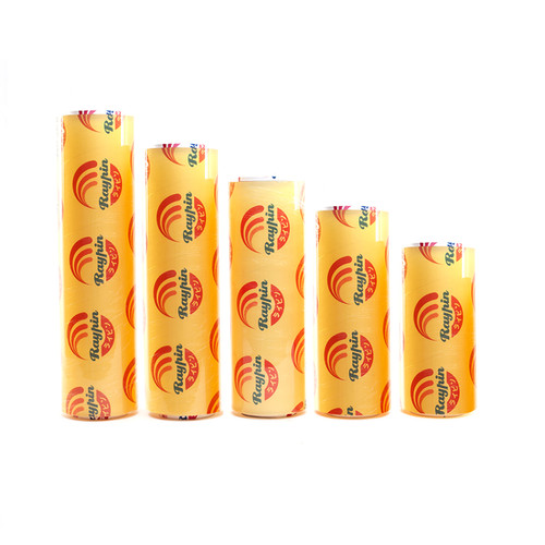 RAYPIN ROLL BESAR | Altindo Mulia
