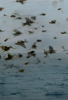 Paintings | Nikolas Antoniou