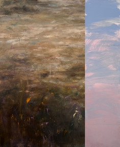 Paintings | Nikolas Antoniou