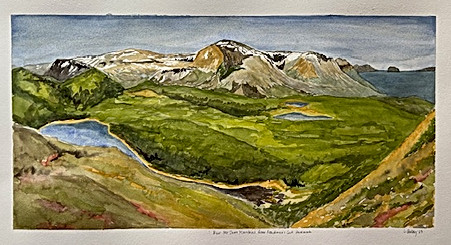 The Cabox Project | Mysite