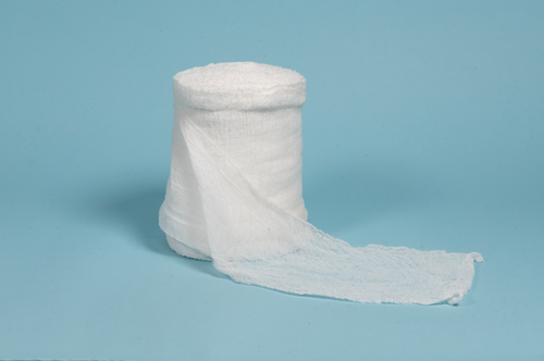 Cheesecloth Rolls | Beltex Company Inc