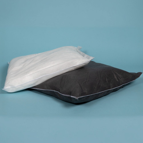 Universal Pillows | Beltex Company Inc