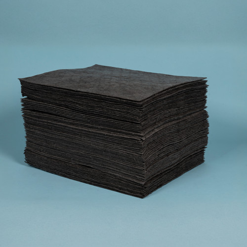 SINGLE Universal Pads | Beltex Company Inc