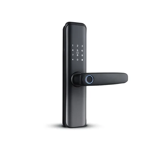 DigiLock Smart Door Lock | Teknetic | Egypt