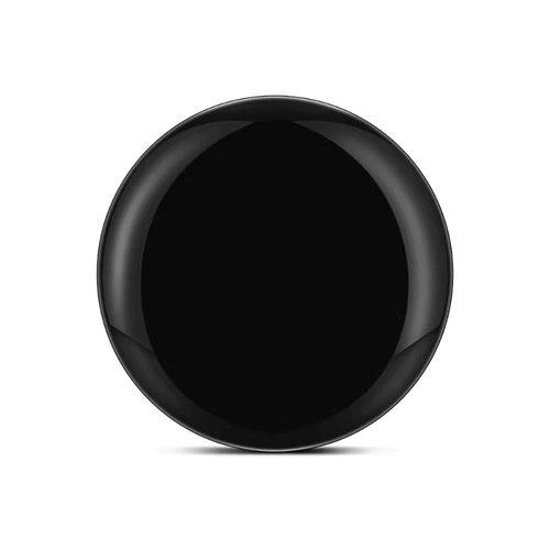 Tuya IR Universal Remote Control | Teknetic | Egypt