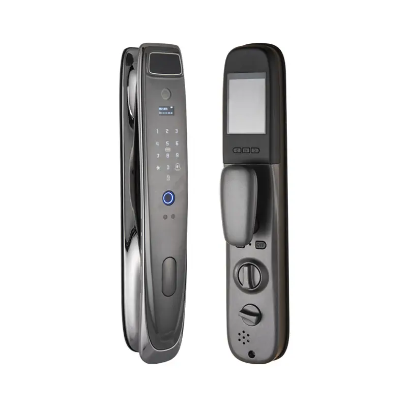 Smart Home eShop | Teknetic | Egypt