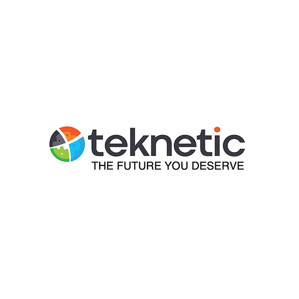 Smart Home Automation in Egypt | Control, Security & Comfort | Teknetic ...