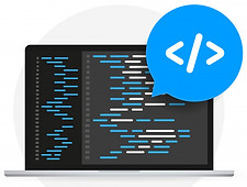 KREE - Electronic Learning | Olimpiade SMA