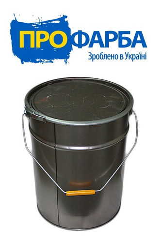 Лак НЦ-218 (глянцевый) 17 кг | lakokraska.net