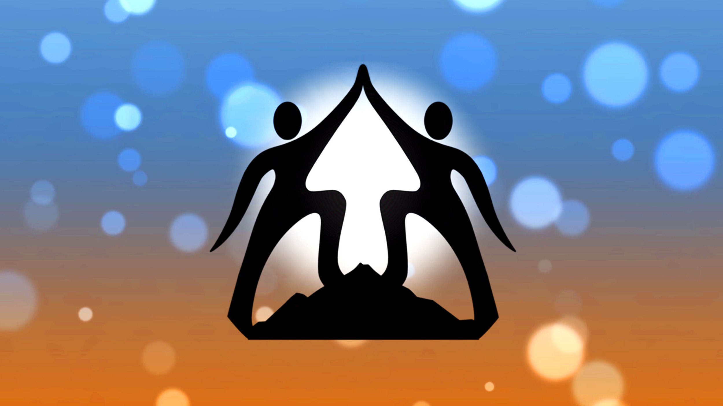 Offerings Network | Our Team