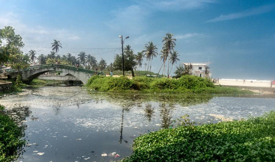 Goa Leisure Tour Package