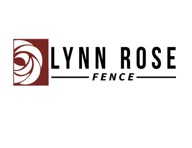 Fence Installs & Repairs | Lynn Rose Fence