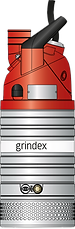 GRINDEX | Glomac América
