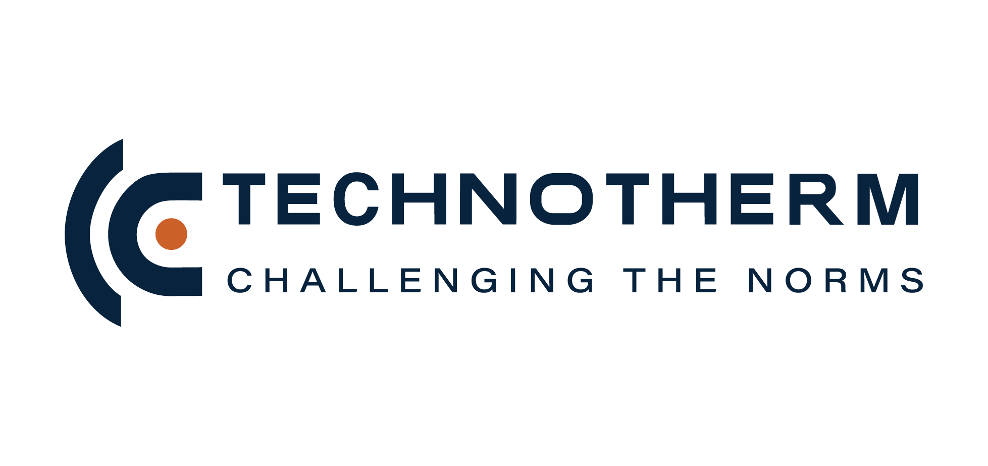 Technotherm IRE Ltd. | Industrial Polyurethane Pipe Insulation Solutions