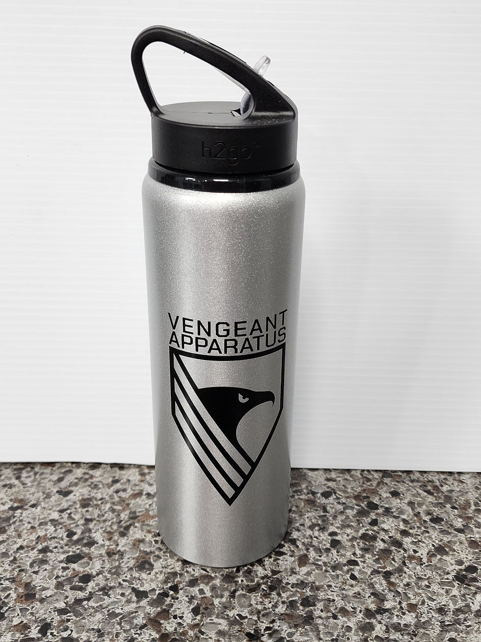 Shop | Vengeant Apparatus