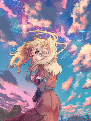 ASTLIBRA Revision | ASTLIBRA