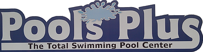Swimming Pool Repair Service | Monroe | Pools Plus LLC