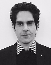 Law Firm | New Delhi | Arimus Law