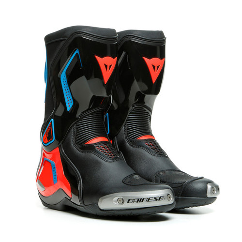 Dainese Torque 3 Out Boots | Moto Madness