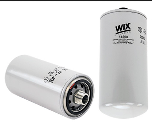 FILTRO HIDRAULICO ROSCABLE 51290 | Agromaritimus