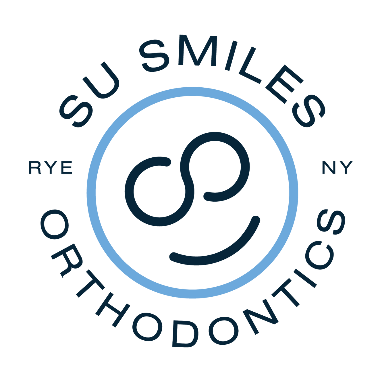 Su Smiles Orthodontics | Rye Orthodontist | 33 Cedar Street, Rye, NY, USA