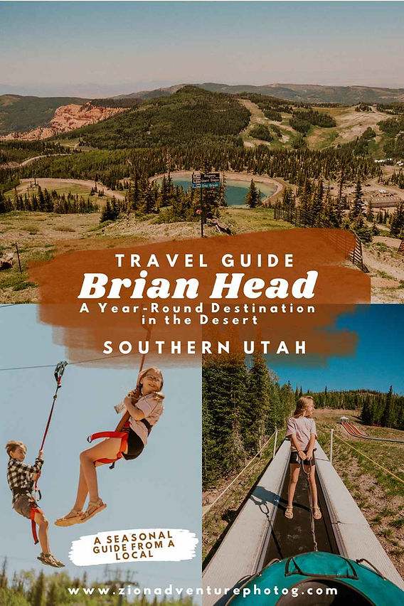 brian's run winter park