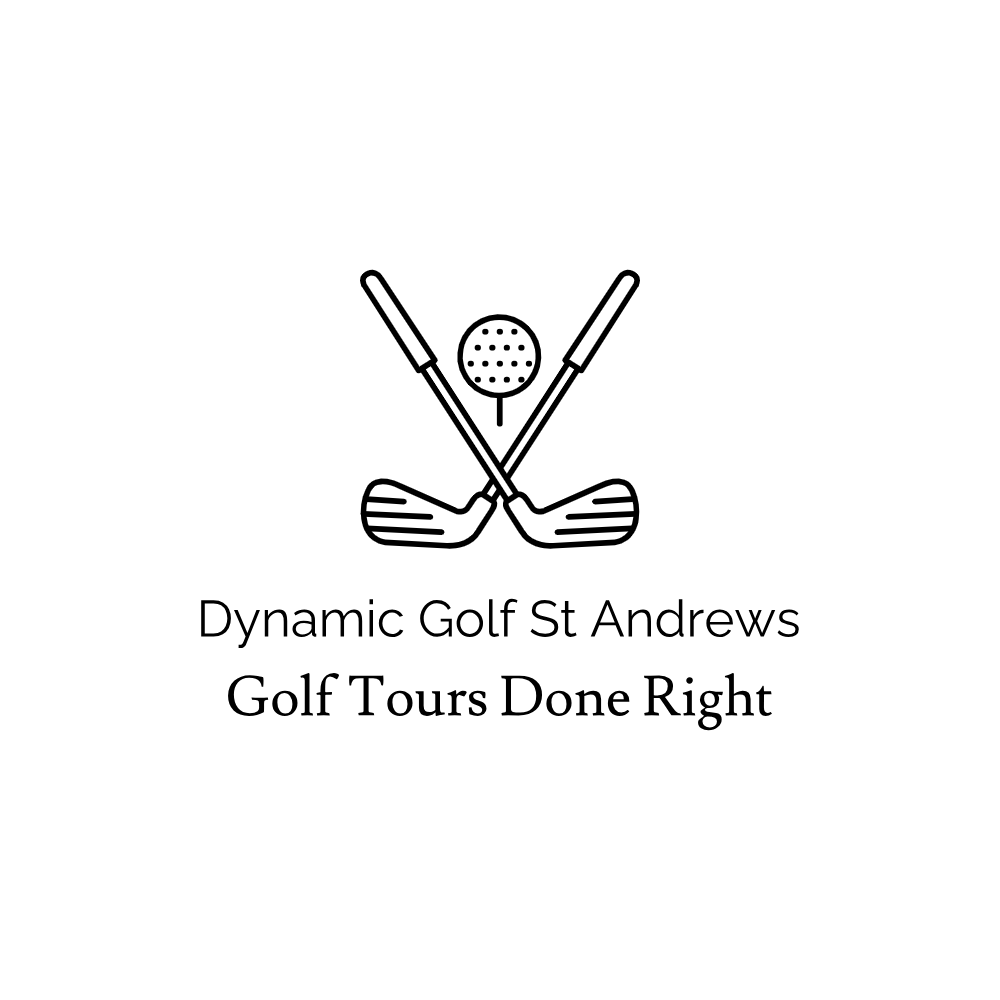 Hotel Partners | Dynamic Golf St Andr Hotel Partners | Dynamic Golf St Andr