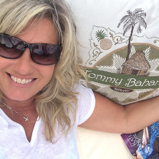 Michelle Check's Instagram, Twitter & Facebook on IDCrawl