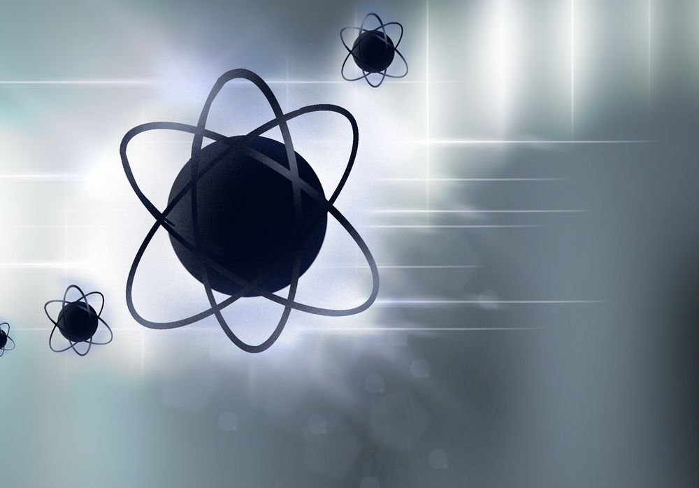 The Potential of Nuclear Energy