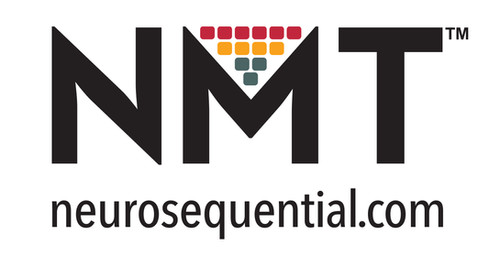2016 - 2017 NMT Therapeutic Intervention Series | NMnetwork
