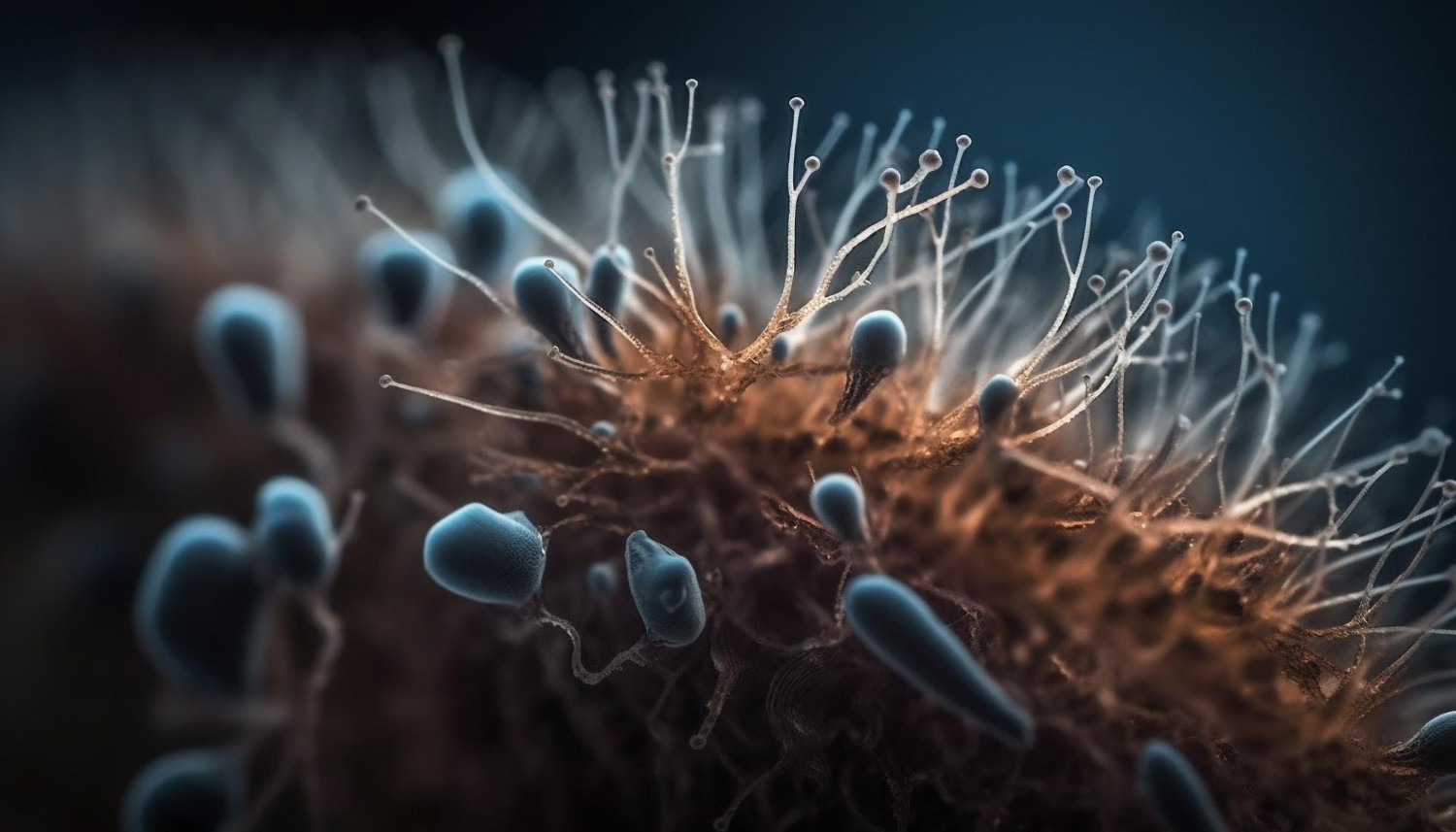 Sea Moss Benefits : A Comprehensive Guide