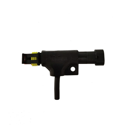 Superseal T-Block | Falconex