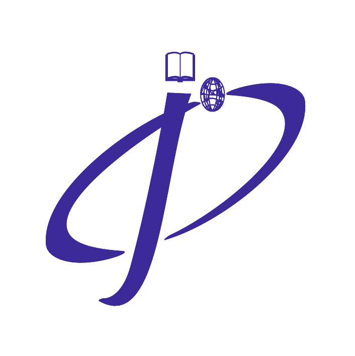 Best college in Hyderabad | Jahnavi Group Of Institutions | Affiliated ...