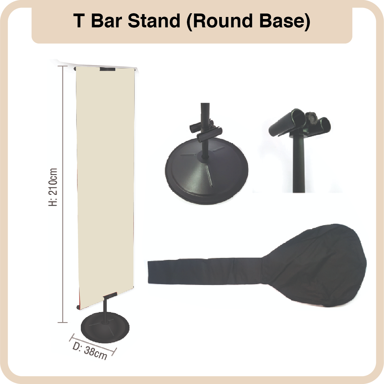 copy-of-tripod-stand