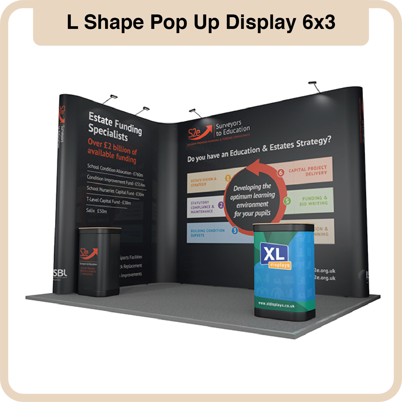 l-shape-pop-up-display