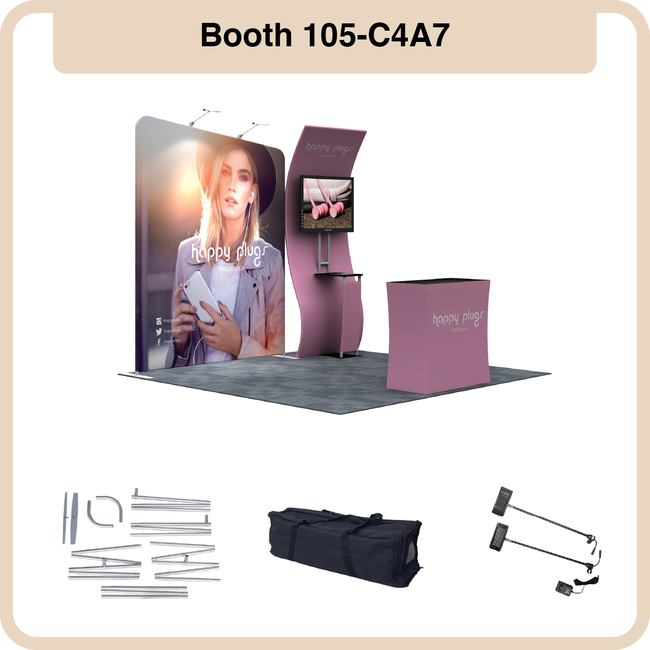 copy-of-tension-fabric-booth-105-c4a7